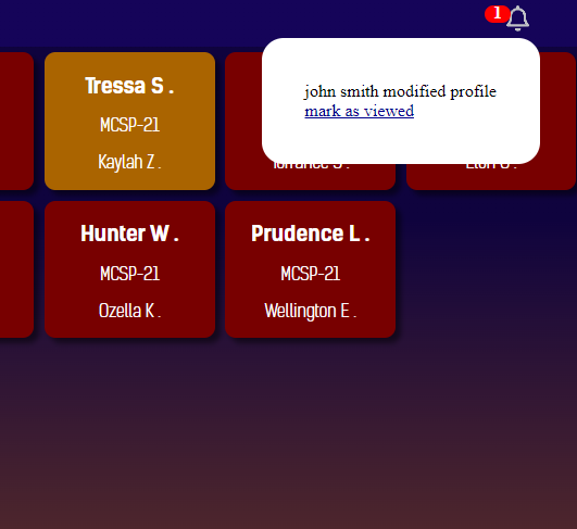 GitHub - gschool-blue-ocean/career-services-hub-20