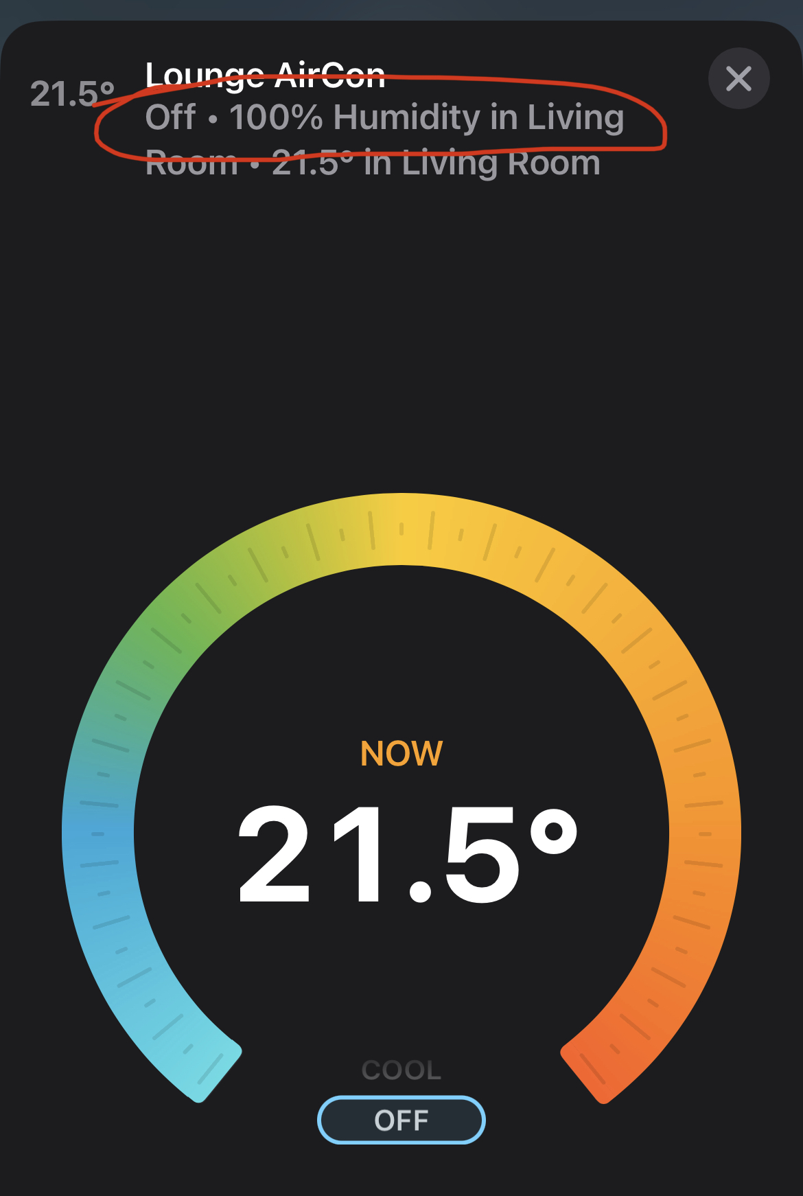 AC humidity values incorrectly reporting 100% · Issue #224 · nVuln ...