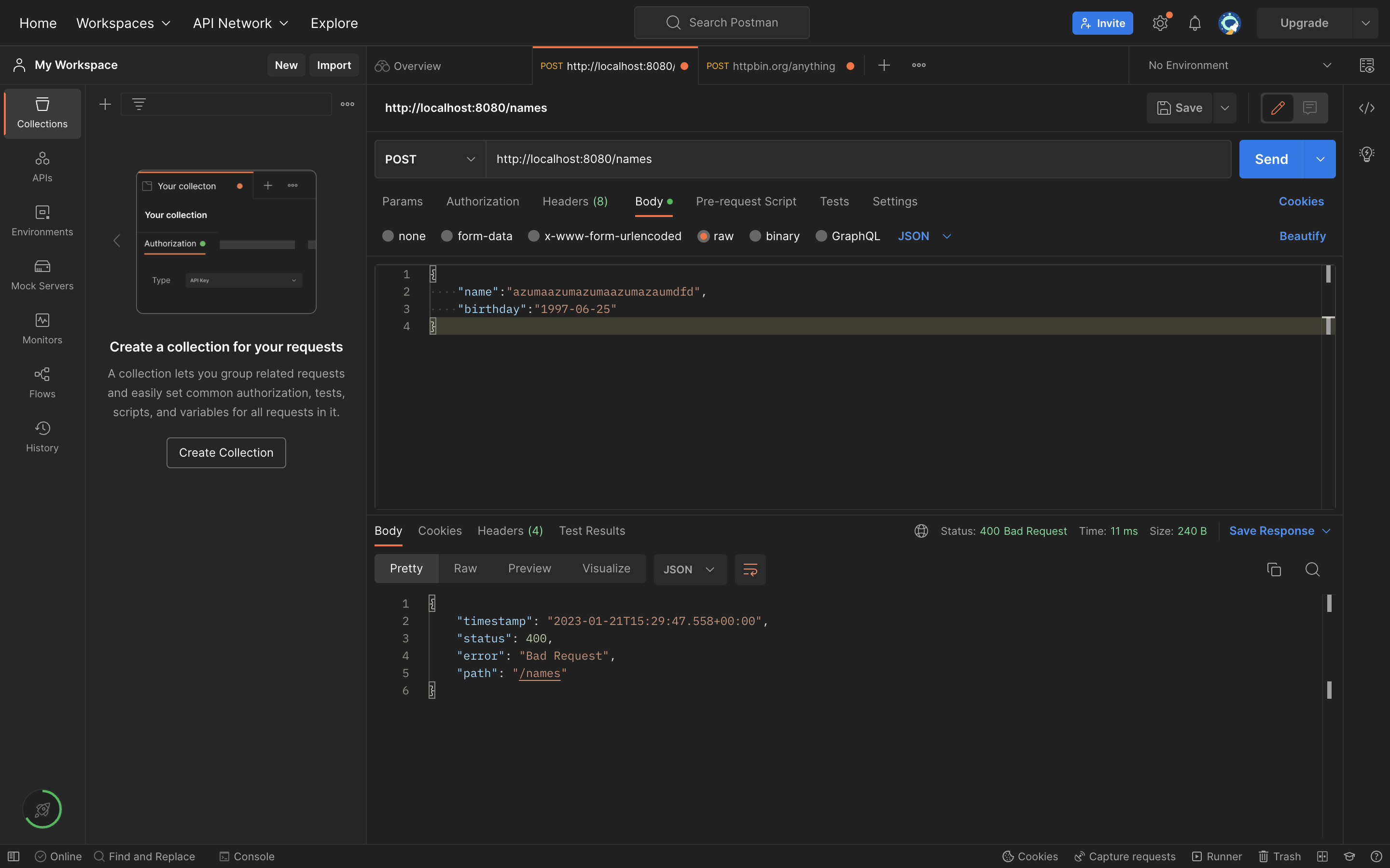 GitHub - 2022-tatsuki/7Task-for-Raisetech