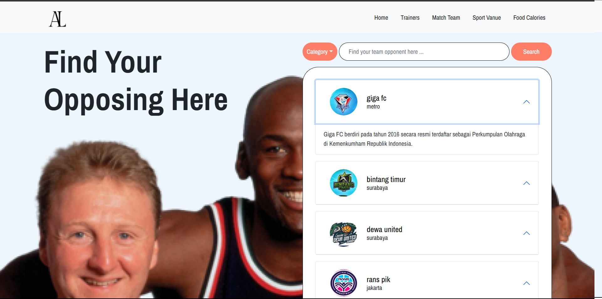 GitHub - qonitalutfia/Capstone-Project: Capstone Project Dicoding C22-222