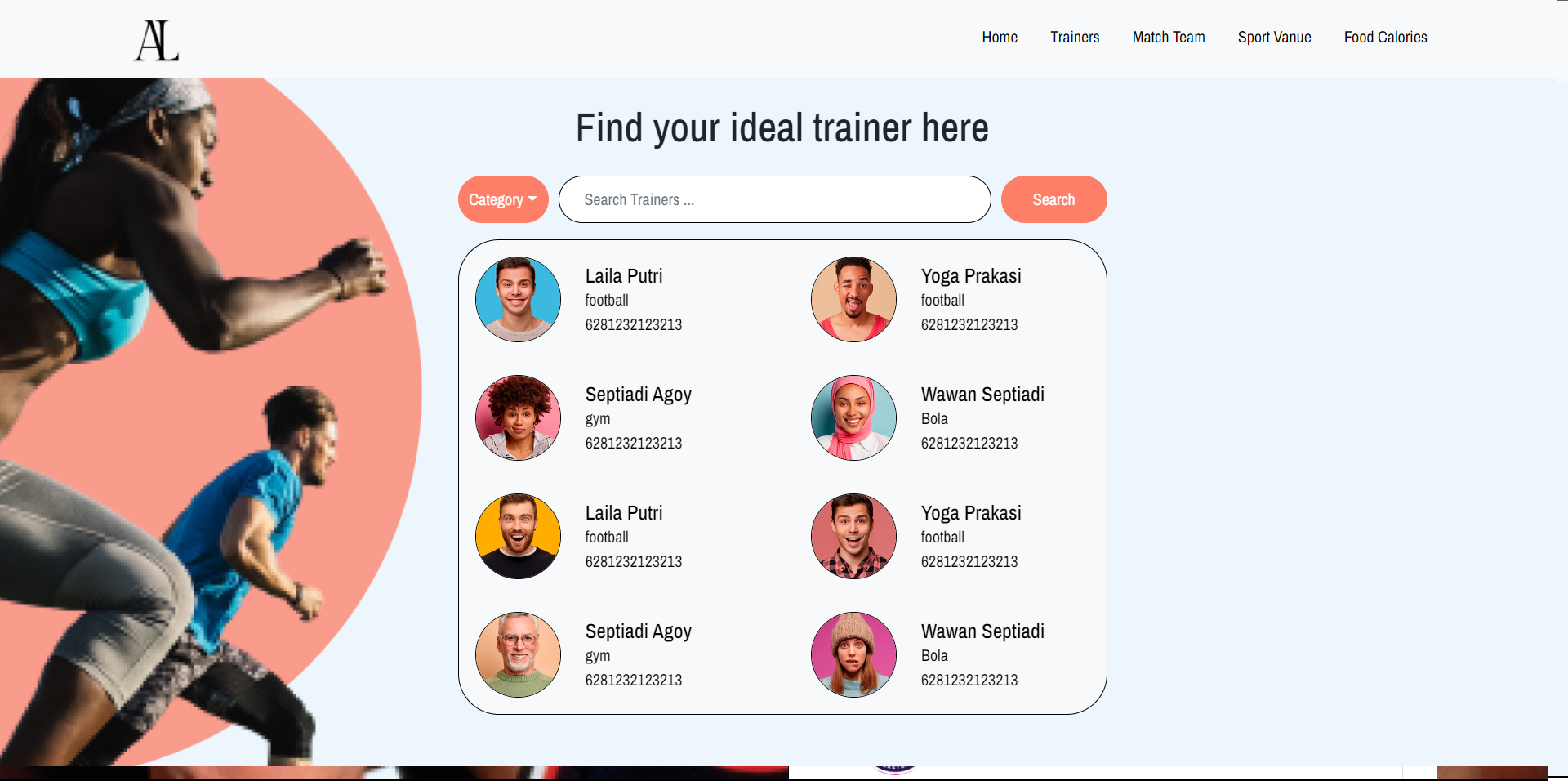 GitHub - qonitalutfia/Capstone-Project: Capstone Project Dicoding C22-222