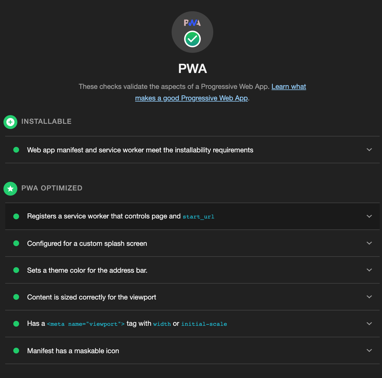 GitHub - malikdreamy/JATE: Just Another Text Editor , but also installable as an app :P