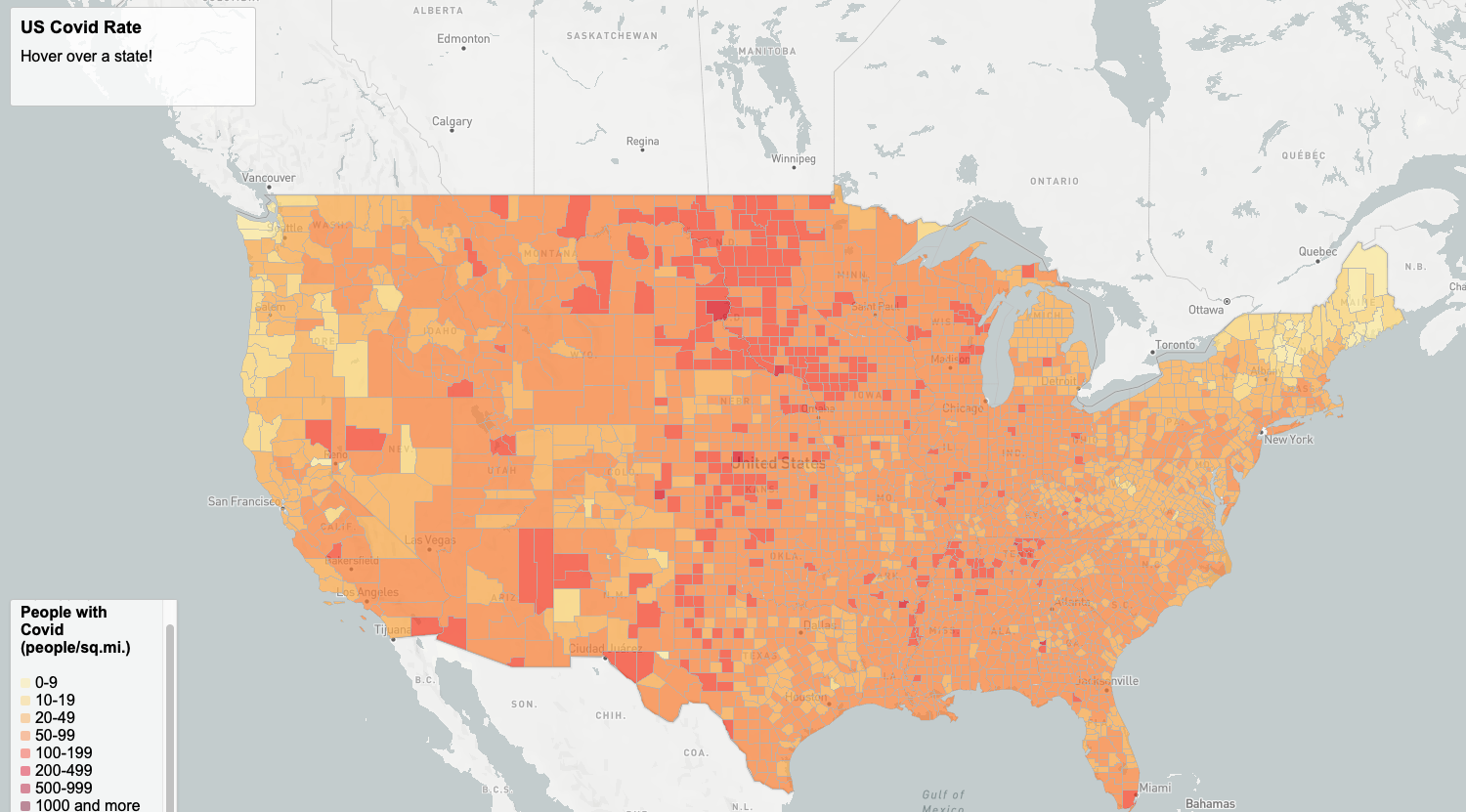 GitHub - ripeberries778/Web-Map-Application