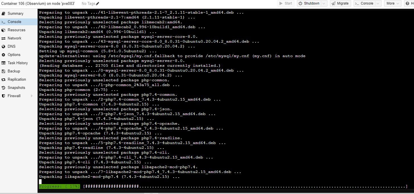 GitHub - Jirawat156/SPCN-NMS