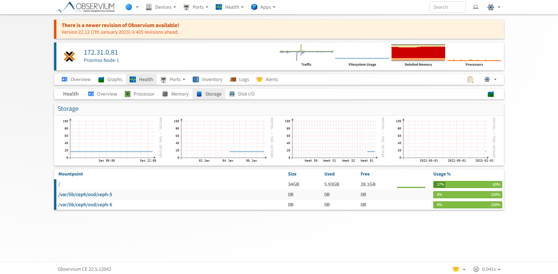 GitHub - Jirawat156/SPCN-NMS