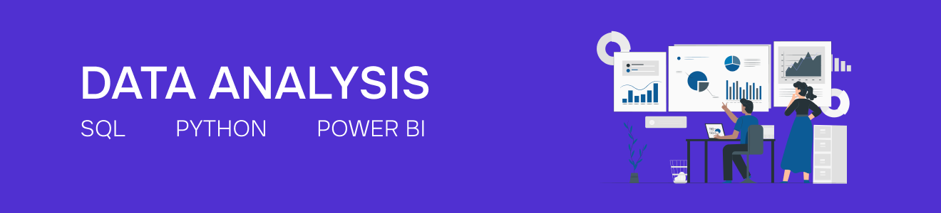 GitHub - Aleksandra-Belova/Data-Analysis