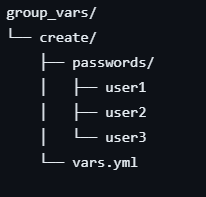GitHub - lostinopensrc/homelab-ansible