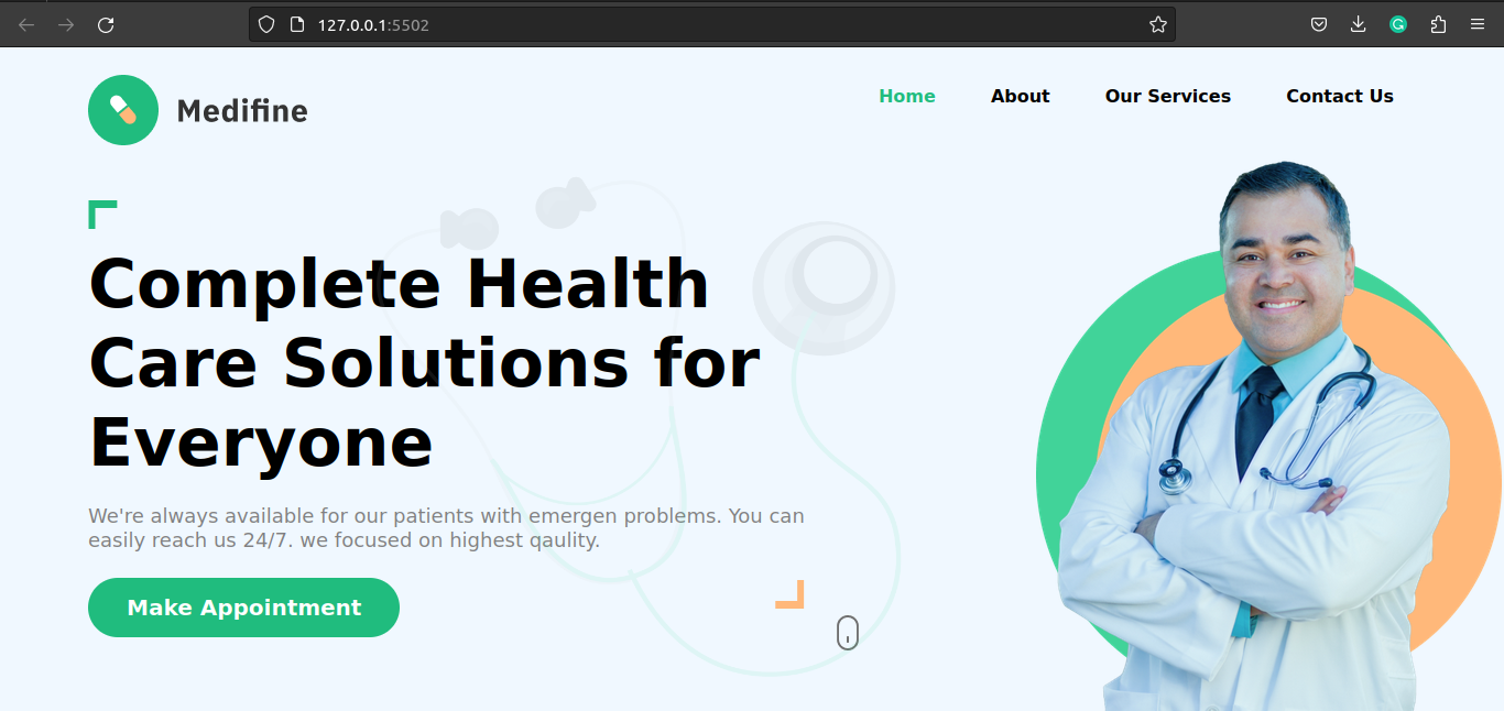 GitHub - DR2WEB/fsjs2.0-week04-project-02