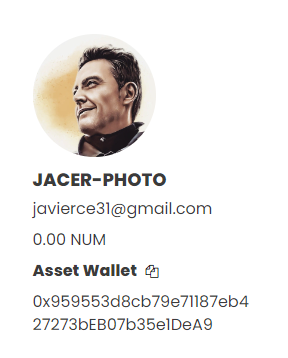[issue] Capture app crash (Redmi Note 11 Pro) · Issue #229 · numbersprotocol/community-support ...
