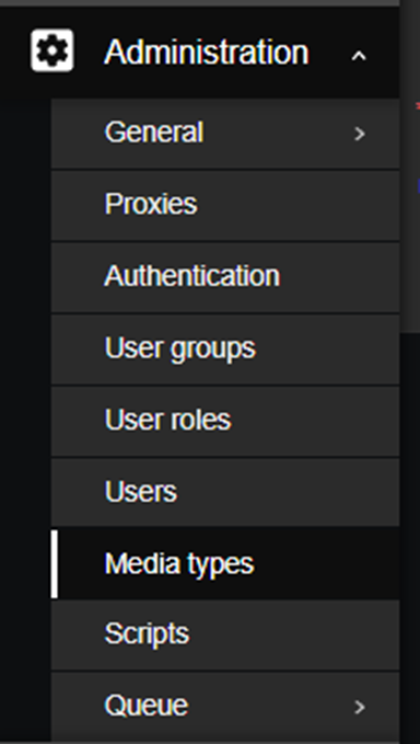 GitHub - SiwakornEDZ/SPCN-NMS
