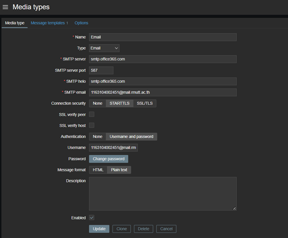GitHub - SiwakornEDZ/SPCN-NMS