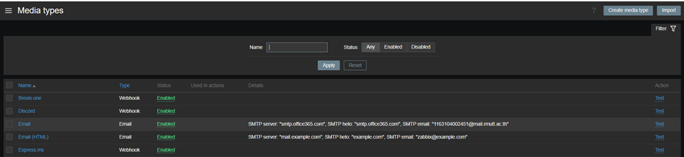 GitHub - SiwakornEDZ/SPCN-NMS