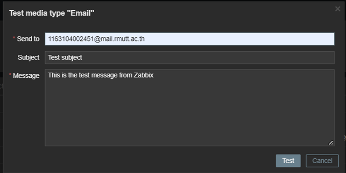 GitHub - SiwakornEDZ/SPCN-NMS