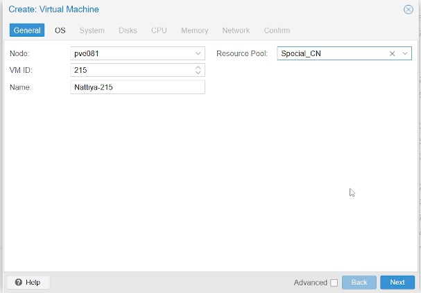 GitHub - Nattiya18/SPCN-011