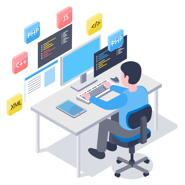 I-Prashant-joshi (Prashant Joshi) · GitHub