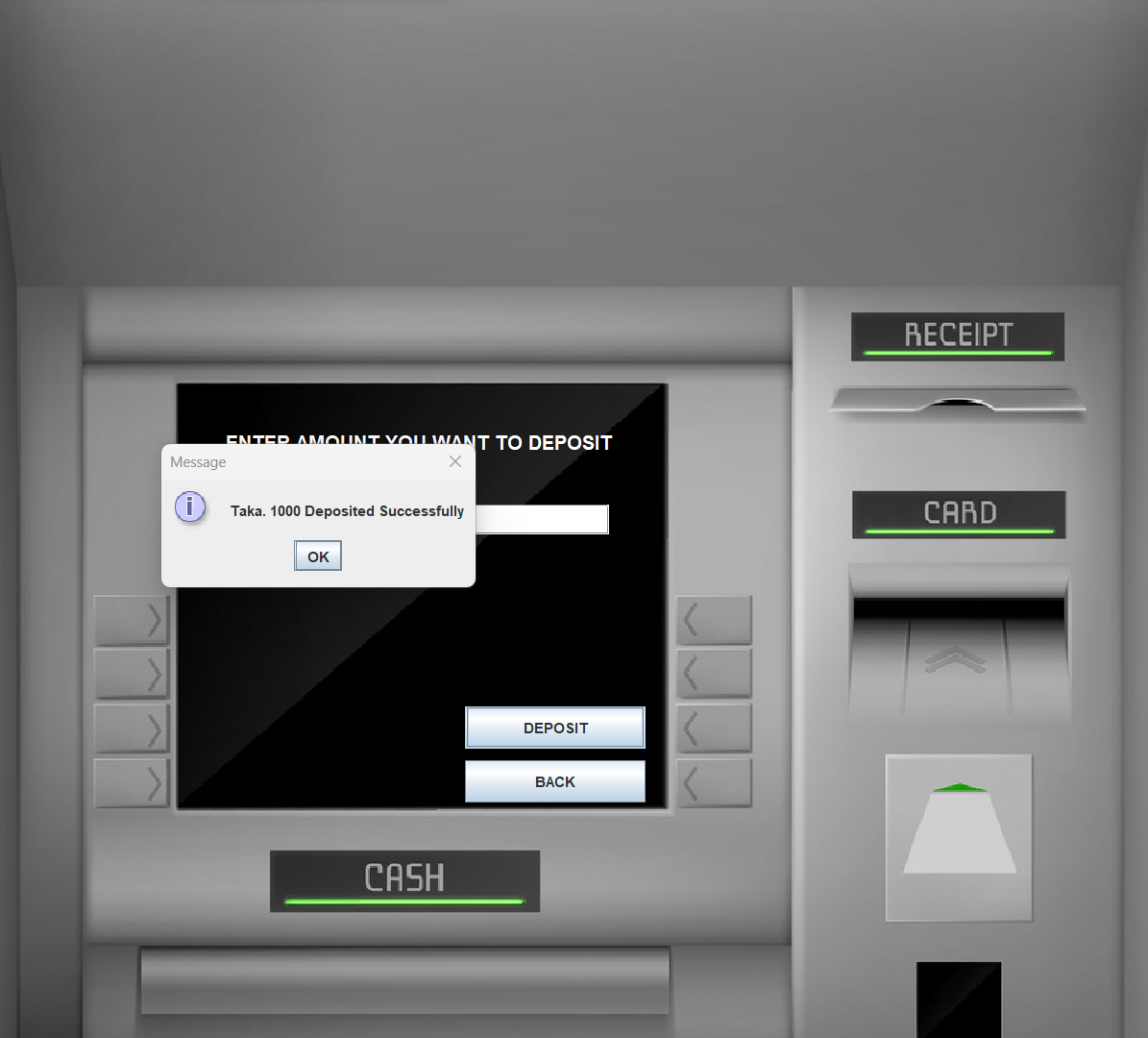 GitHub - c193249Tasnia/bank-management-system