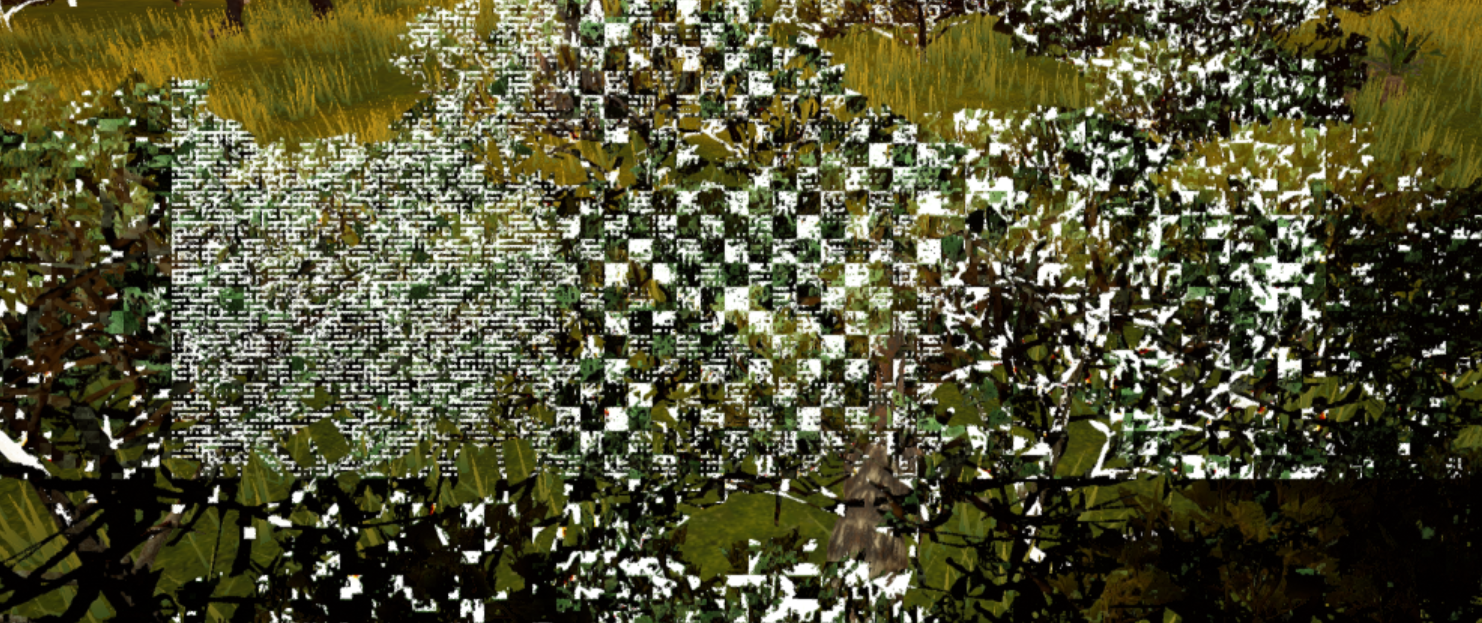 Plants bug on Android · Issue #10752 · Alderon-Games/pathoftitans-bugs · GitHub