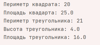 GitHub - Ymir999/Task6.1