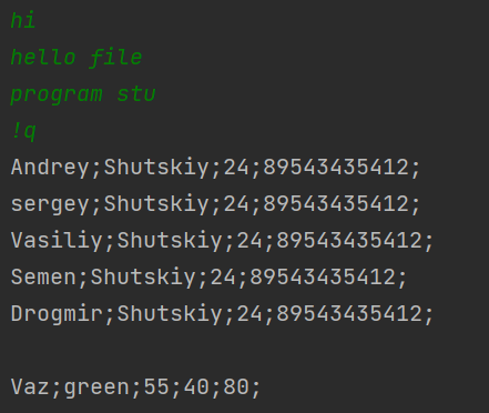 GitHub - Ymir999/Task8