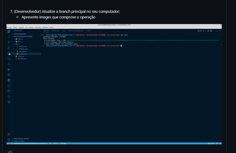 GitHub - UFAM-ICOMP-WACAD/intro-github-flow-gitexec: intro-github-flow ... GitHub - UFAM-ICOMP-WACAD/intro-github-flow-gitexec: intro-github-flow ...
