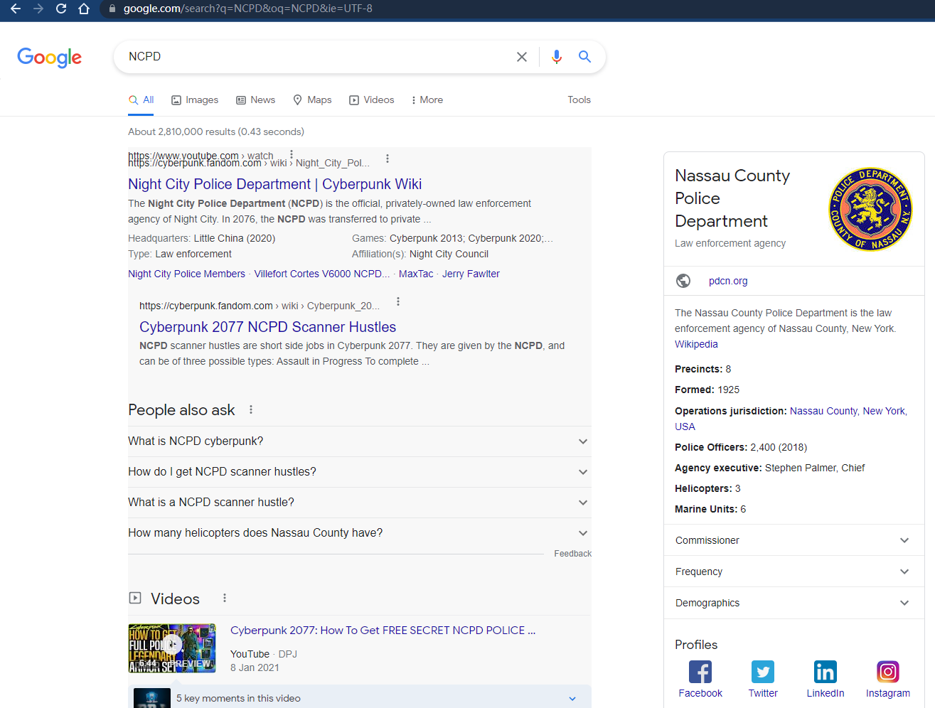 google搜索 "血肉苦弱"，下滑翻页会出现排版/链接问题，其他关键字就不会.. · Issue #710 · machsix/Super-preloader · GitHub