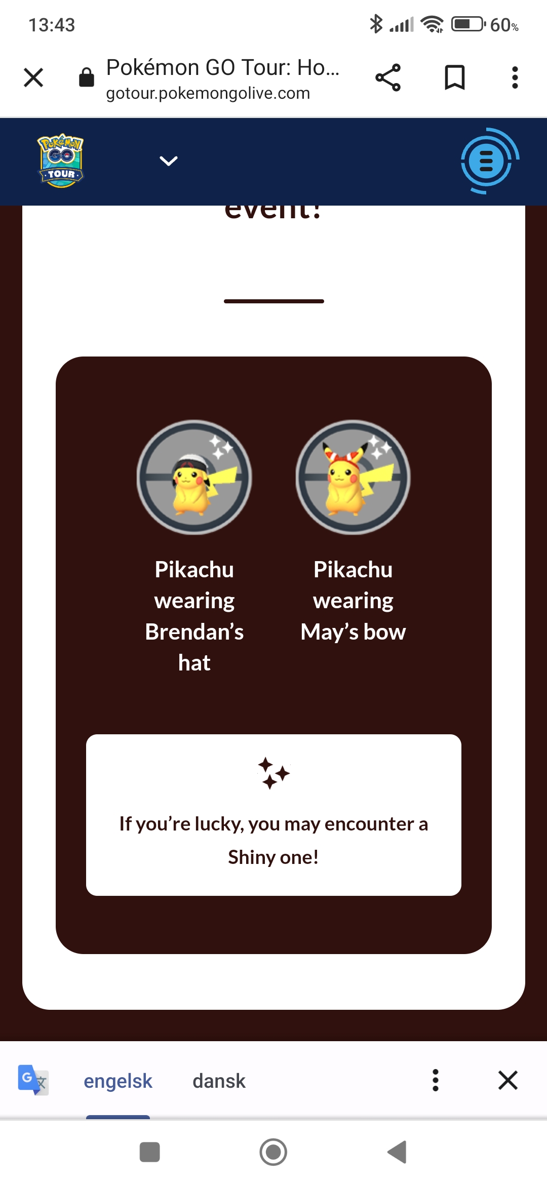 Miss: shiny frillish family,and tapu lele · Issue #181 · Rplus/Pokemon-shiny · GitHub