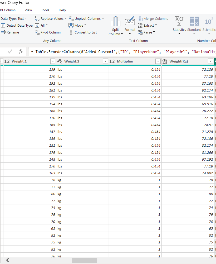 FIFA21-Data-Cleaning-Challenge/README.md at main · abdulsharun/FIFA21-Data-Cleaning-Challenge ...