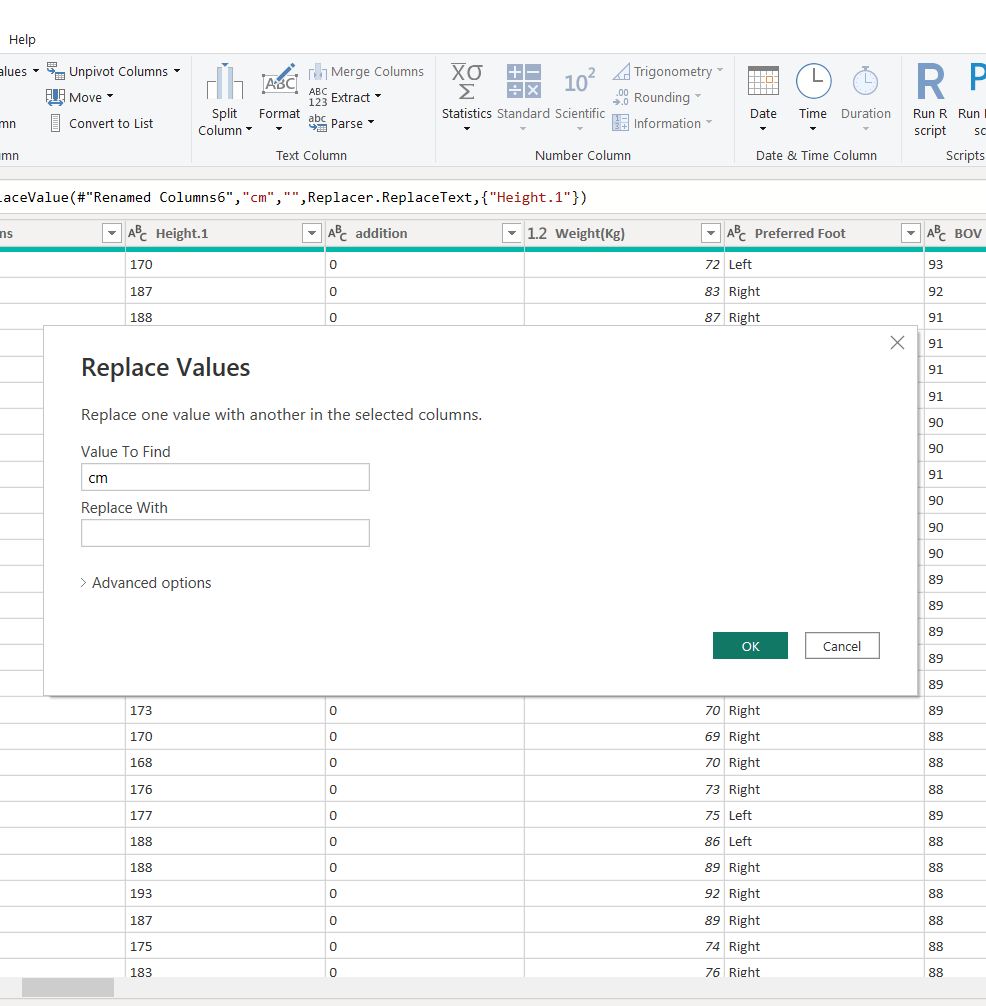 FIFA21-Data-Cleaning-Challenge/README.md at main · abdulsharun/FIFA21-Data-Cleaning-Challenge ...