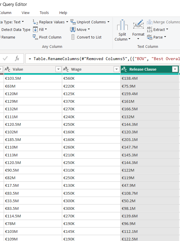 FIFA21-Data-Cleaning-Challenge/README.md at main · abdulsharun/FIFA21-Data-Cleaning-Challenge ...