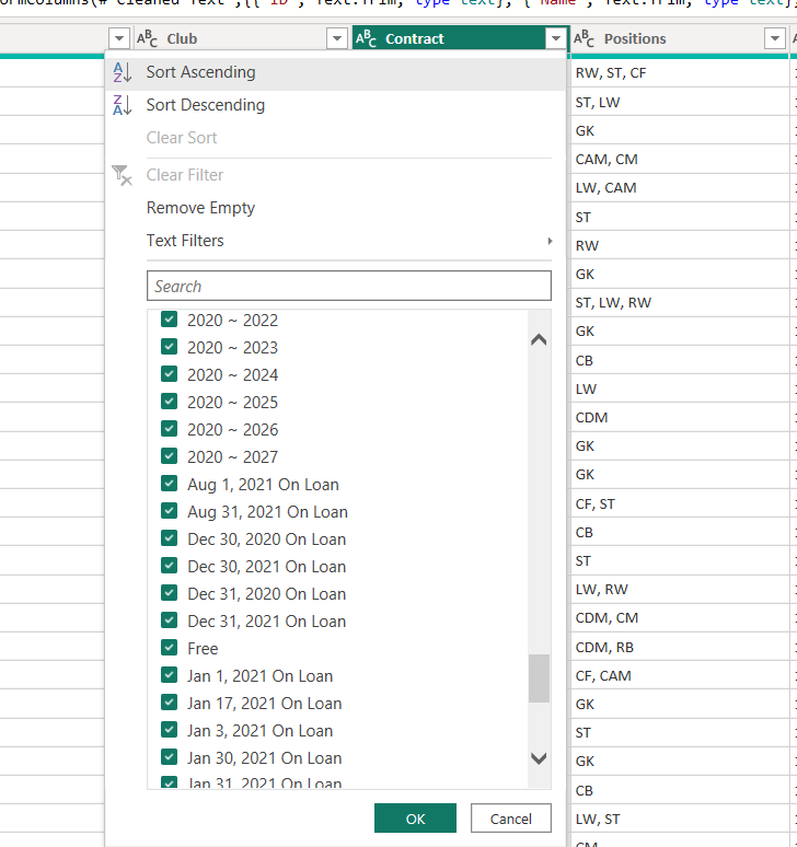 FIFA21-Data-Cleaning-Challenge/README.md at main · abdulsharun/FIFA21-Data-Cleaning-Challenge ...