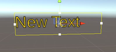 GitHub - lulu66/SimpleTweenAnimation: simple tween animations