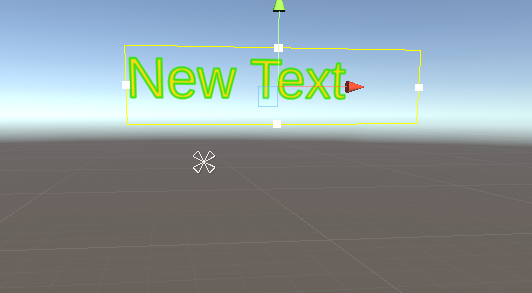 GitHub - lulu66/SimpleTweenAnimation: simple tween animations