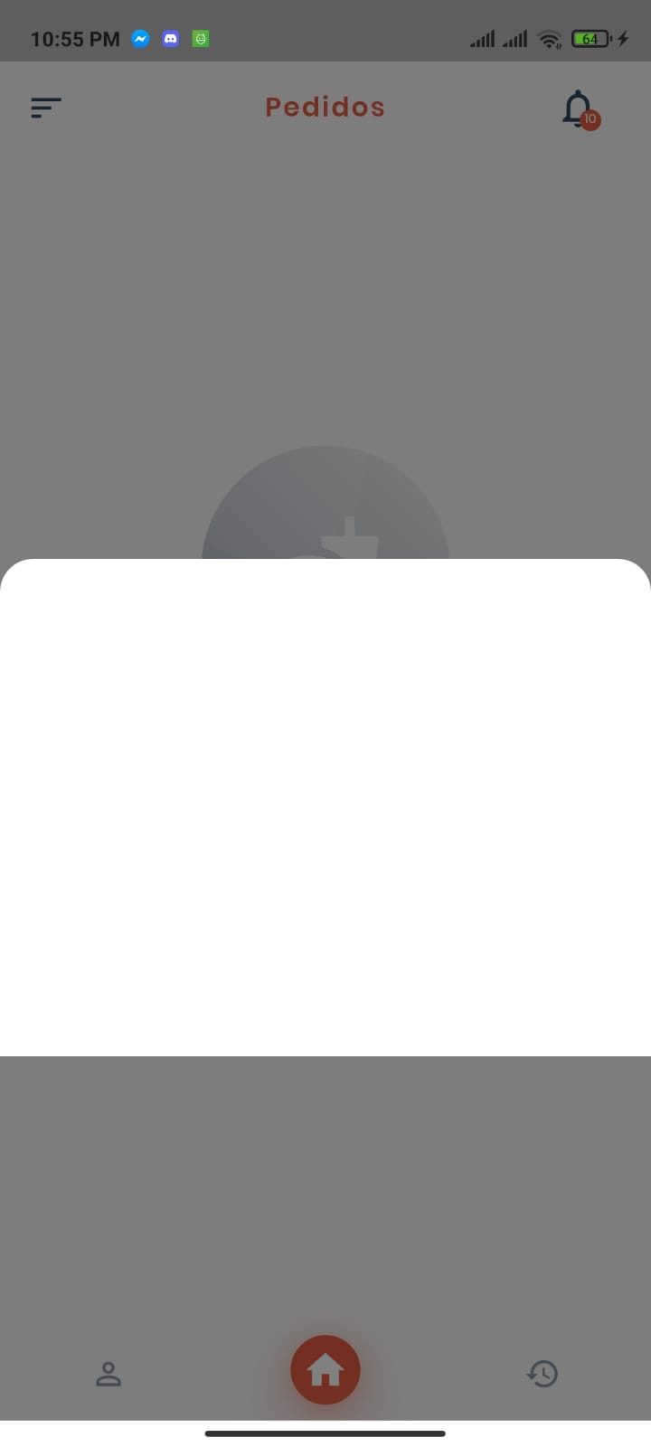 BotToast.showAttachedWidget can be positioned ? (Help wanted) · Issue #119 · MMMzq/bot_toast ...