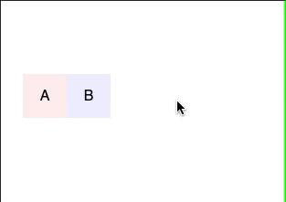 Feature Request: Allow custom `setSelection` behavior at `doc` level · Issue #878 · ProseMirror ...