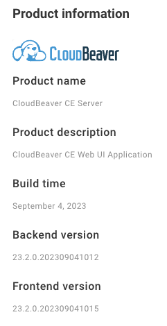 The value panel could only show 4k characters. · Issue #2156 · dbeaver ...