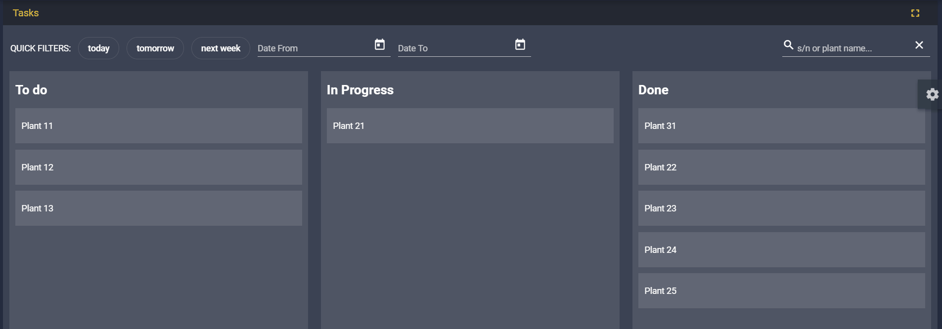 Fullscreenoverlaycontainer Not Working · Issue 15033 · Angular Components · Github