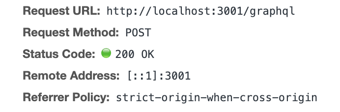 500 on mutation without meaningful error message · urql-graphql urql · Discussion #1739 · GitHub