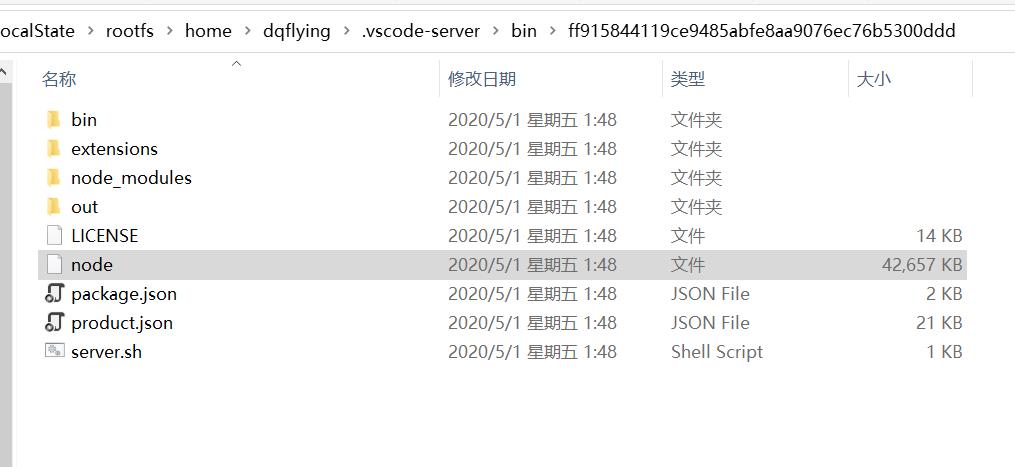 High CPU in WSL · Issue #5397 · microsoft/vscode-cpptools · GitHub
