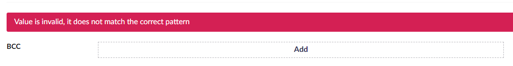 V8: MultipleTextstring validation failure · Issue #6648 · umbraco/Umbraco-CMS · GitHub