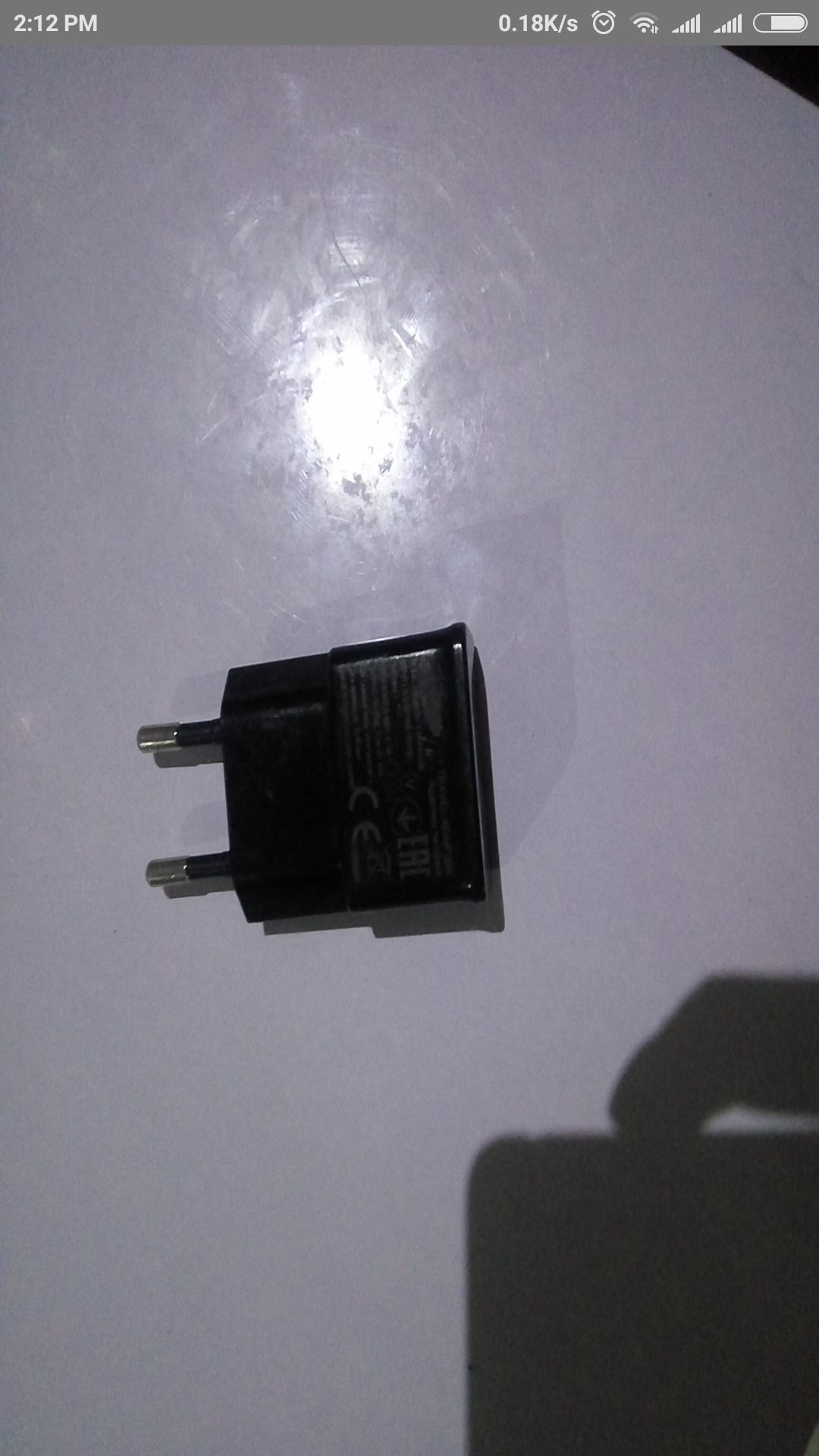 Camera Preview Is Distorted · Issue 1267 · React Native Camerareact Native Camera · Github