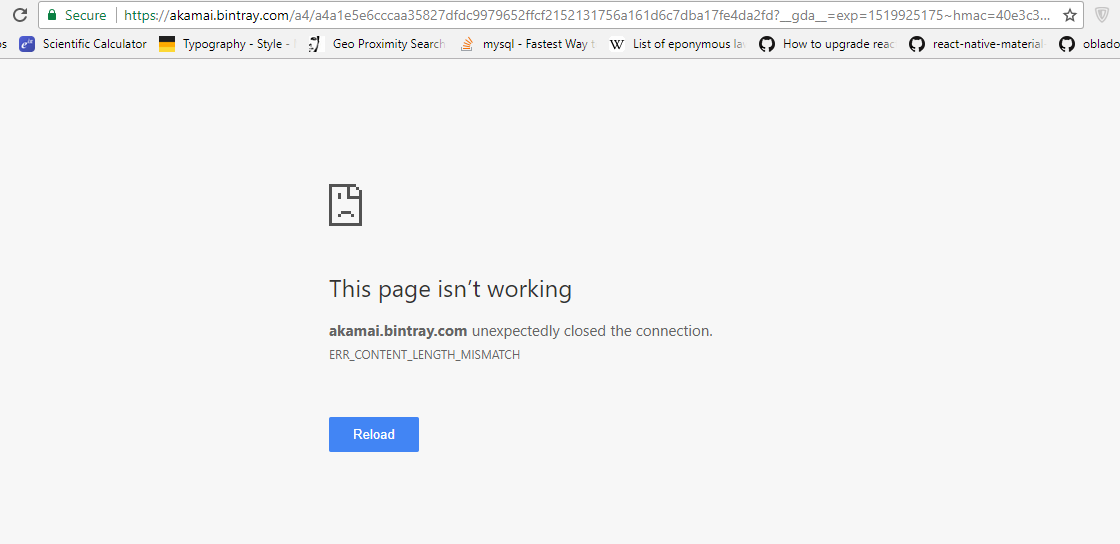 Could Not Download Onesignal Aar Com Onesignal Onesignal 3 8 1 · Issue 407 · Onesignal React