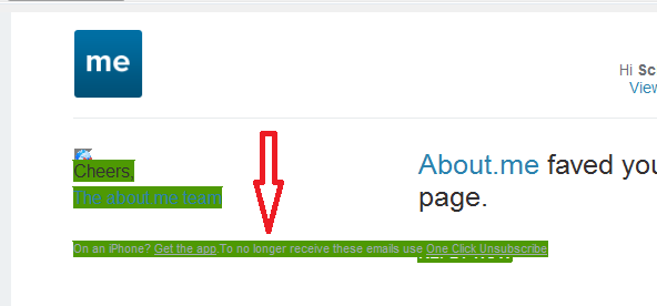 Error mapping table · Issue #240 · BerndGabriel/HtmlViewer · GitHub