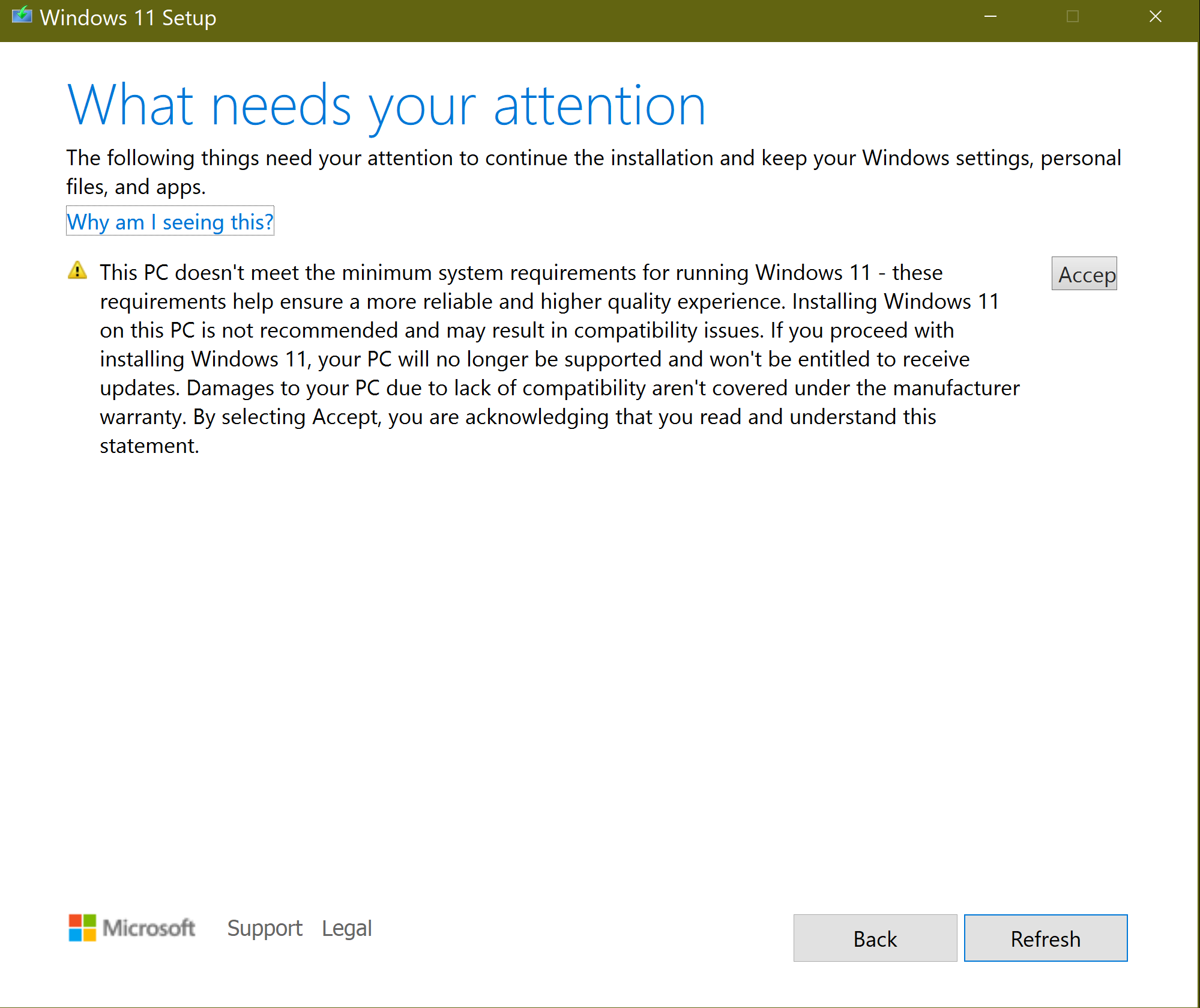 Universal MediaCreationTool wrapper for all MCT Windows 10 versions ...