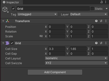 GitHub - TimurMigunov/LR6-8