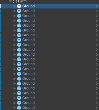 GitHub - TimurMigunov/LR6-8