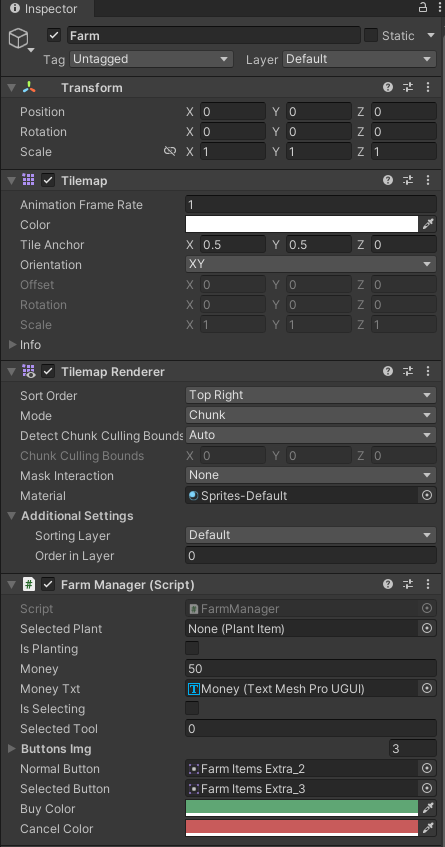 GitHub - TimurMigunov/LR6-8
