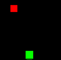 Github Timurmigunov Lr18