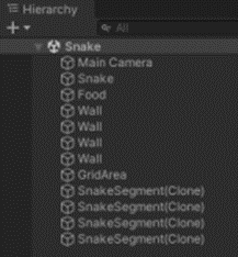 Github Timurmigunov Lr18
