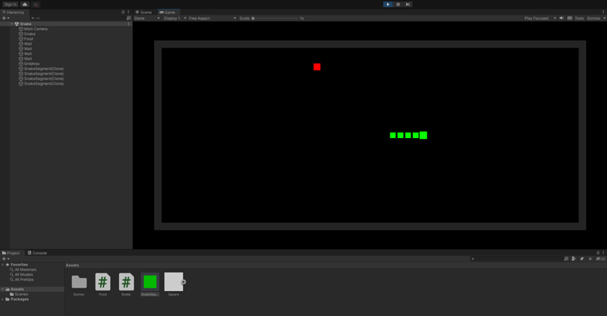 Github Timurmigunov Lr18