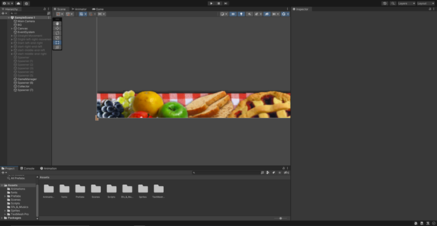GitHub - TimurMigunov/LR28